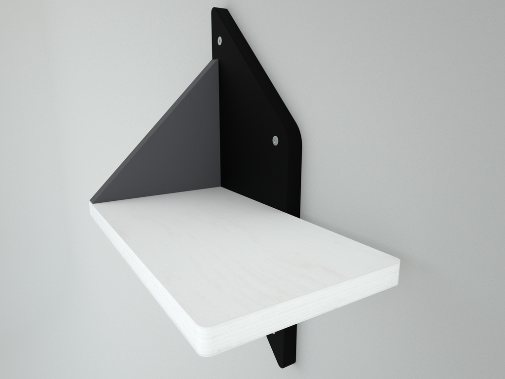 Sharp Step – Scratchy Things